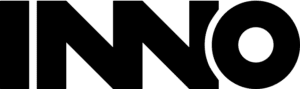 Code of Conduct - INNO