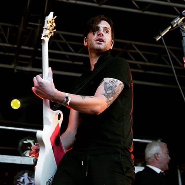 Connect With David Immerman - Speaker at INNO in New Orleans