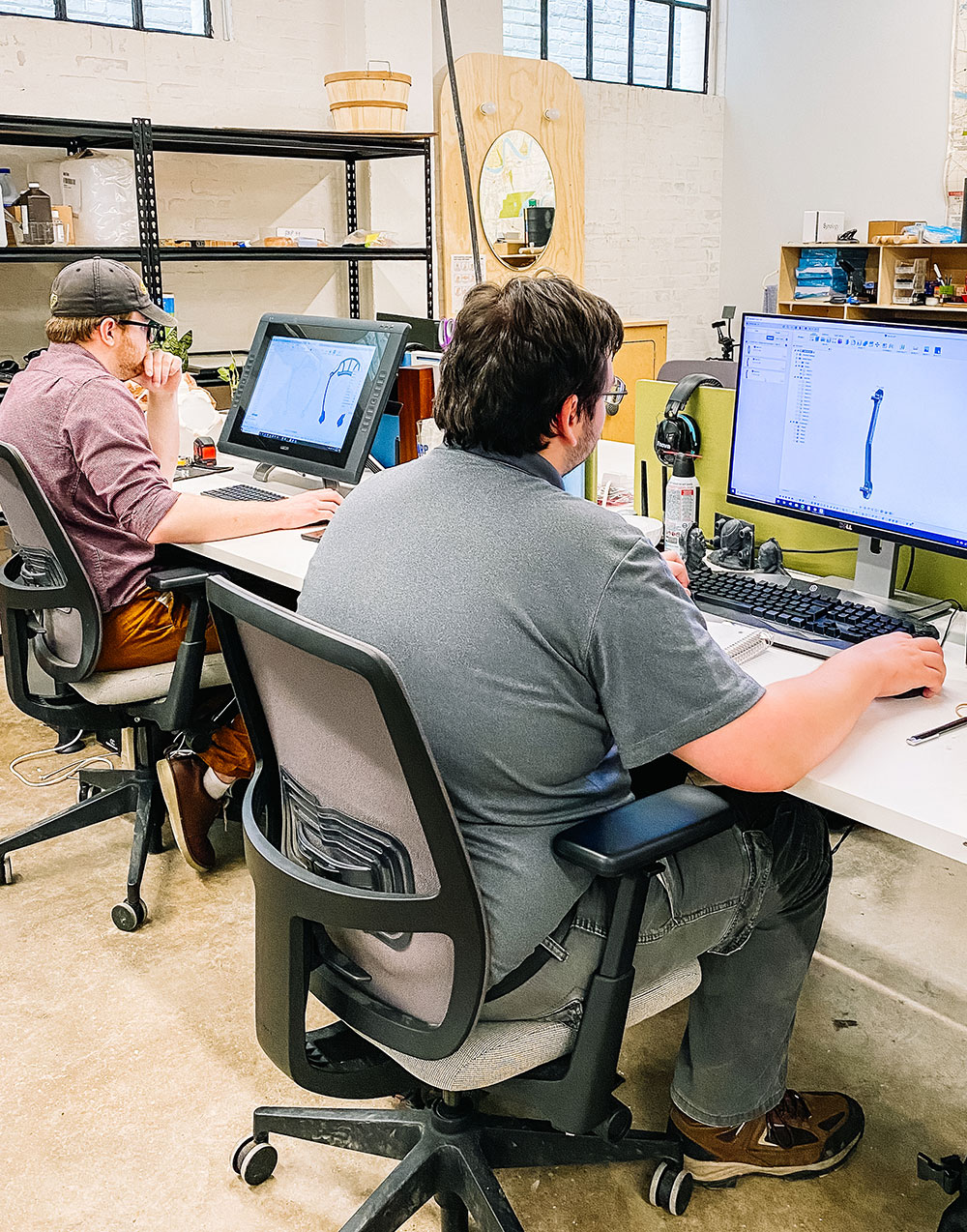 How New Orleans is Jumpstarting Innovation - INNO